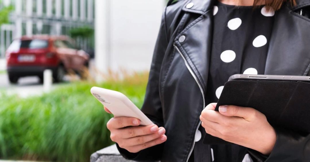 Comment se prémunir contre les arnaques à l’assurance smartphone ...