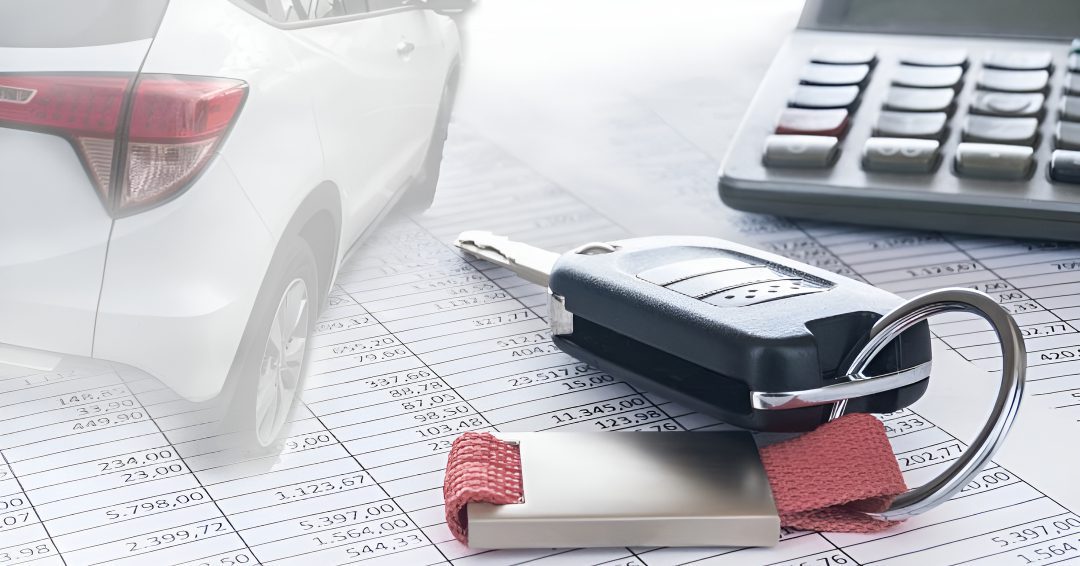 Comment est calculé le prix de votre assurance auto ? - AssurCity